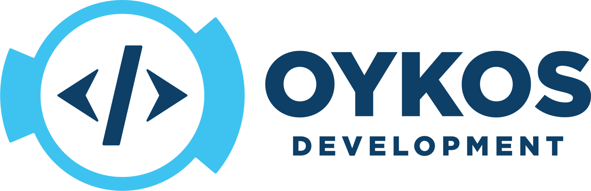 Edukatori - Cortex Akademija