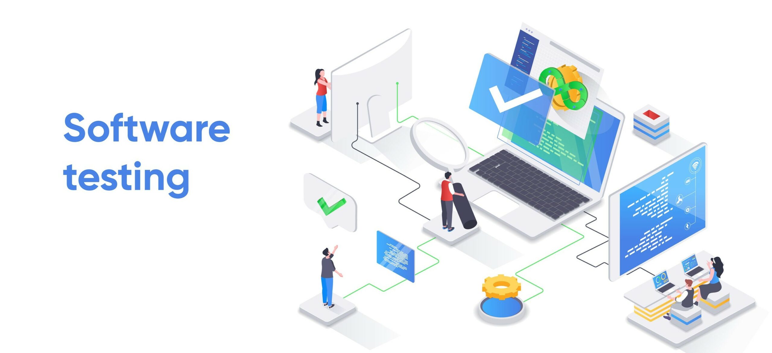 SQL server - Cortex Akademija